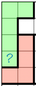 Suguru From Scratch - Puzzle Genius