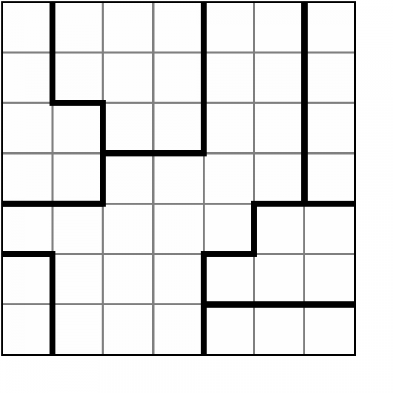 Star Battle - Puzzle Genius