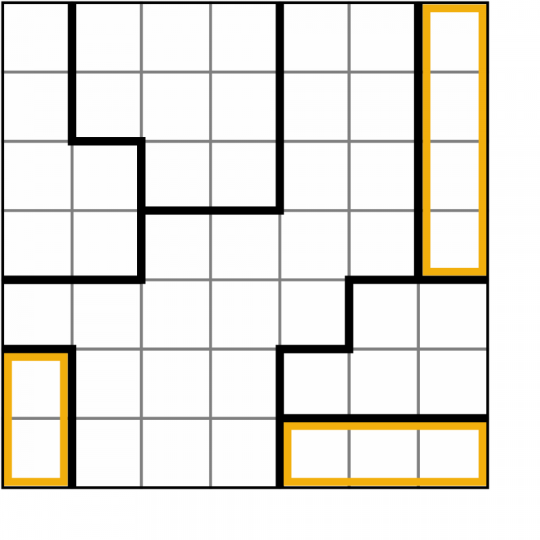 Star Battle - Puzzle Genius