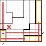 Star Battle - Puzzle Genius