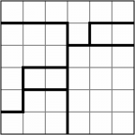 Star Battle - Puzzle Genius