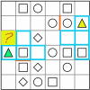 Tetromino - Puzzle Genius