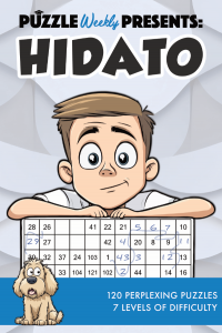 Hidato - Puzzle Genius