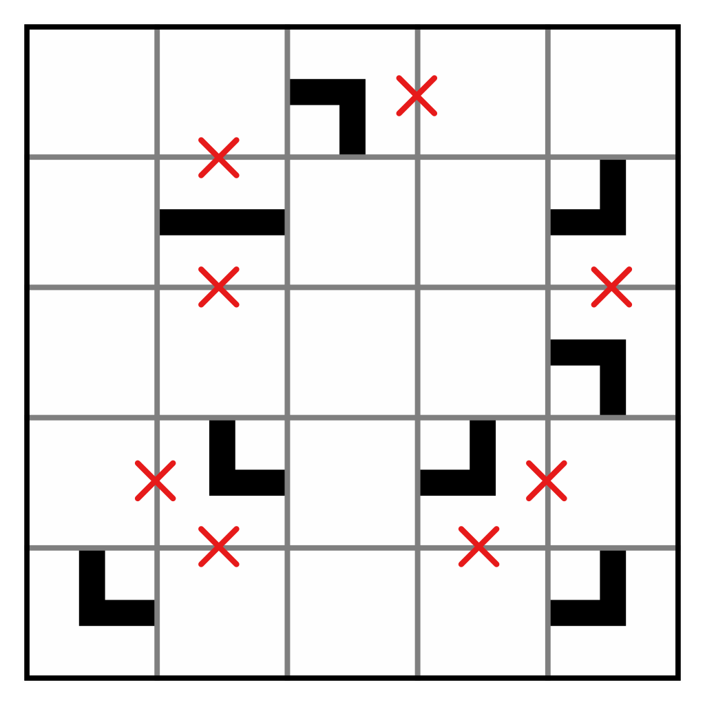 Pipelink - Puzzle Genius