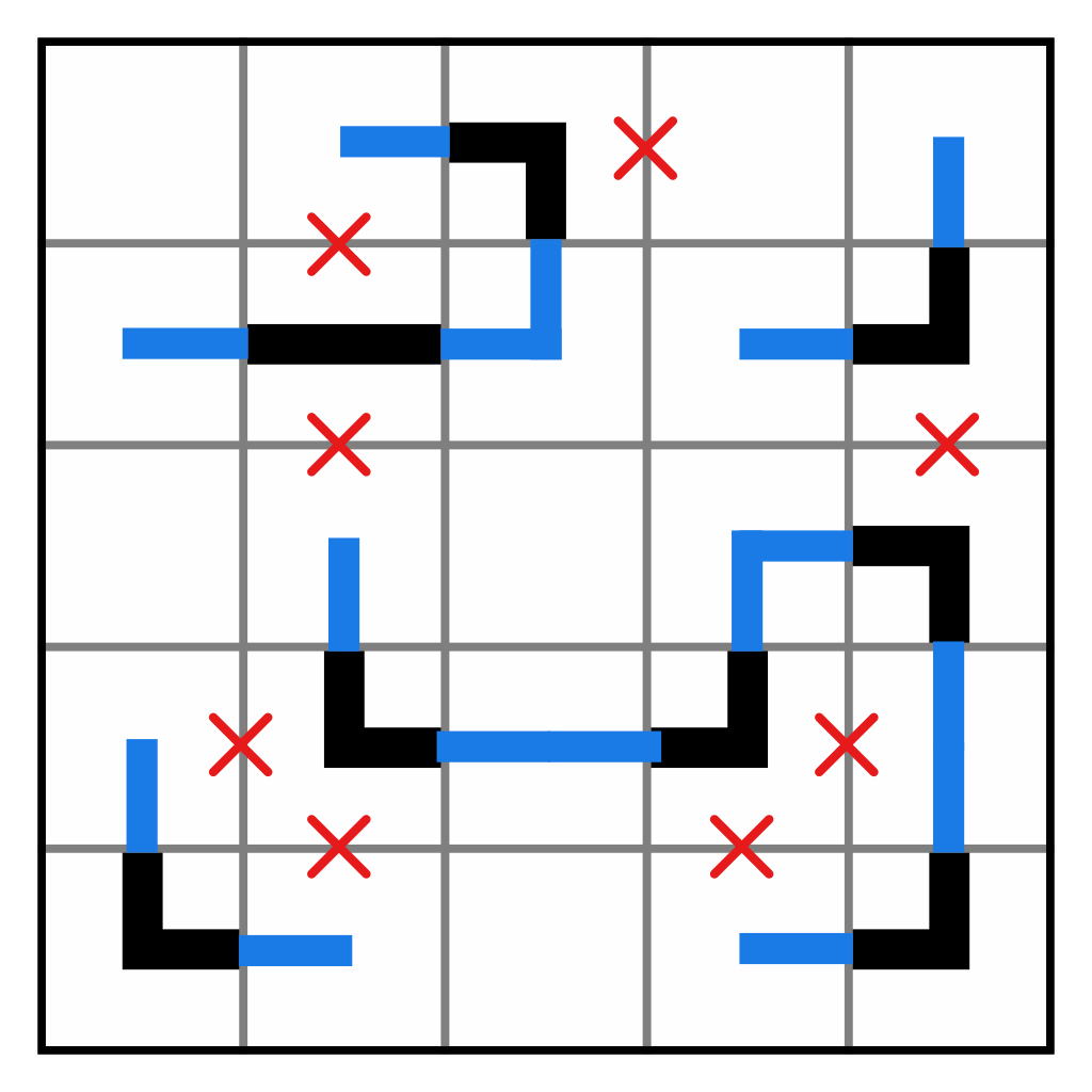 Pipelink - Puzzle Genius