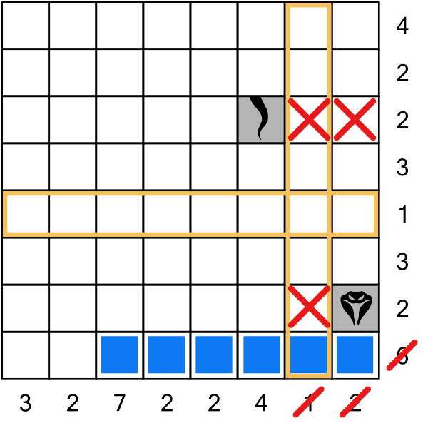 Snake - Puzzle Genius