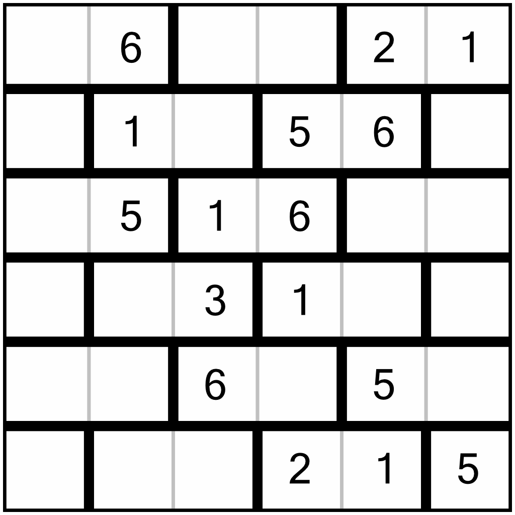 Bricks - Puzzle Genius