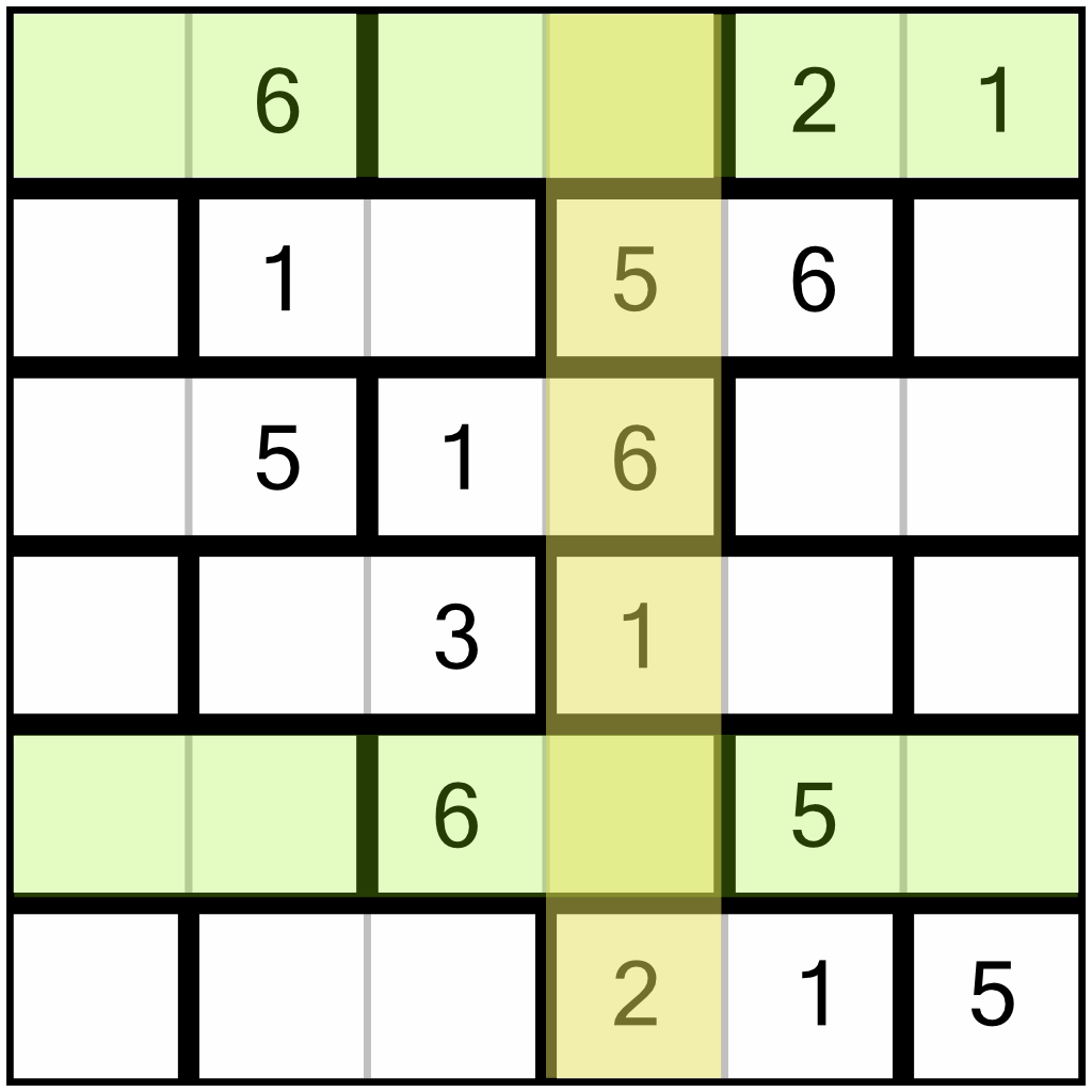 Bricks - Puzzle Genius